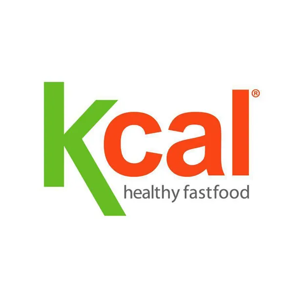 Kcal Restaurants - About - UAE
