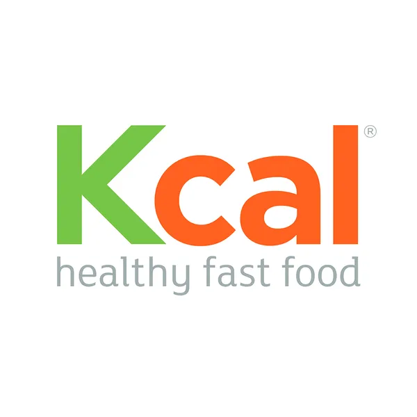 Kcal Restaurants - About - UAE