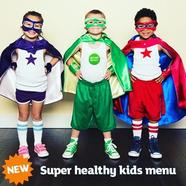 Kcal Restaurants - About - UAE