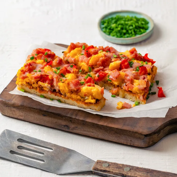 Kcal Restaurants Menu - Natural Ingredients & Great Taste - UAE