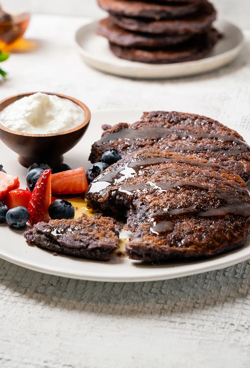 Kcal Restaurants Menu - Natural Ingredients & Great Taste - UAE