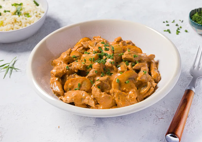 Kcal Restaurants Menu - Natural Ingredients & Great Taste - KSA