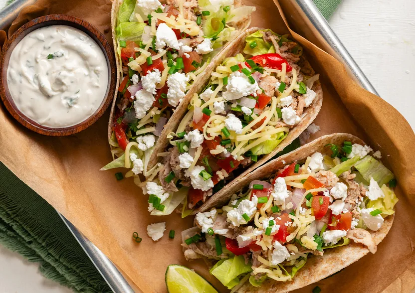 Kcal Restaurants Menu - Natural Ingredients & Great Taste - KSA