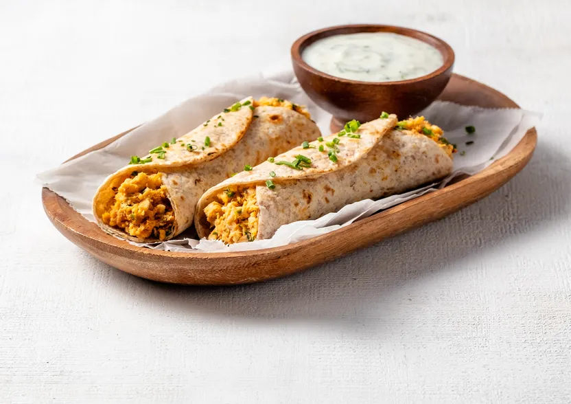 Kcal Restaurants Menu - Natural Ingredients & Great Taste - KSA