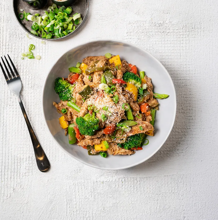 Kcal Restaurants Menu - Natural Ingredients & Great Taste - UAE