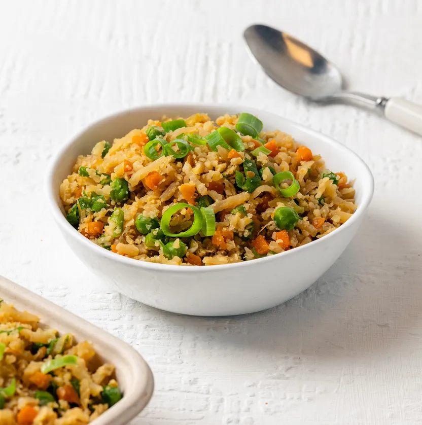 Kcal Restaurants Menu - Natural Ingredients & Great Taste - UAE