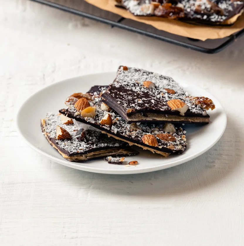 Kcal Restaurants Menu - Natural Ingredients & Great Taste - UAE