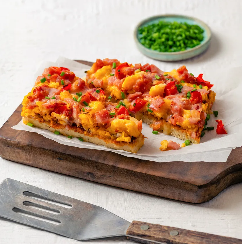 Kcal Restaurants Menu - Natural Ingredients & Great Taste - UAE